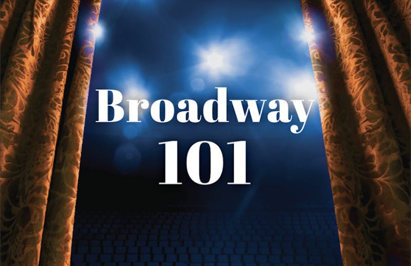 The Gogue Center partners with the Auburn University Department of ...