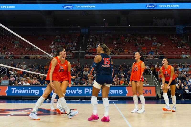 Tigers bounce back on the road, sweep Ole Miss - Eagle Eye TV