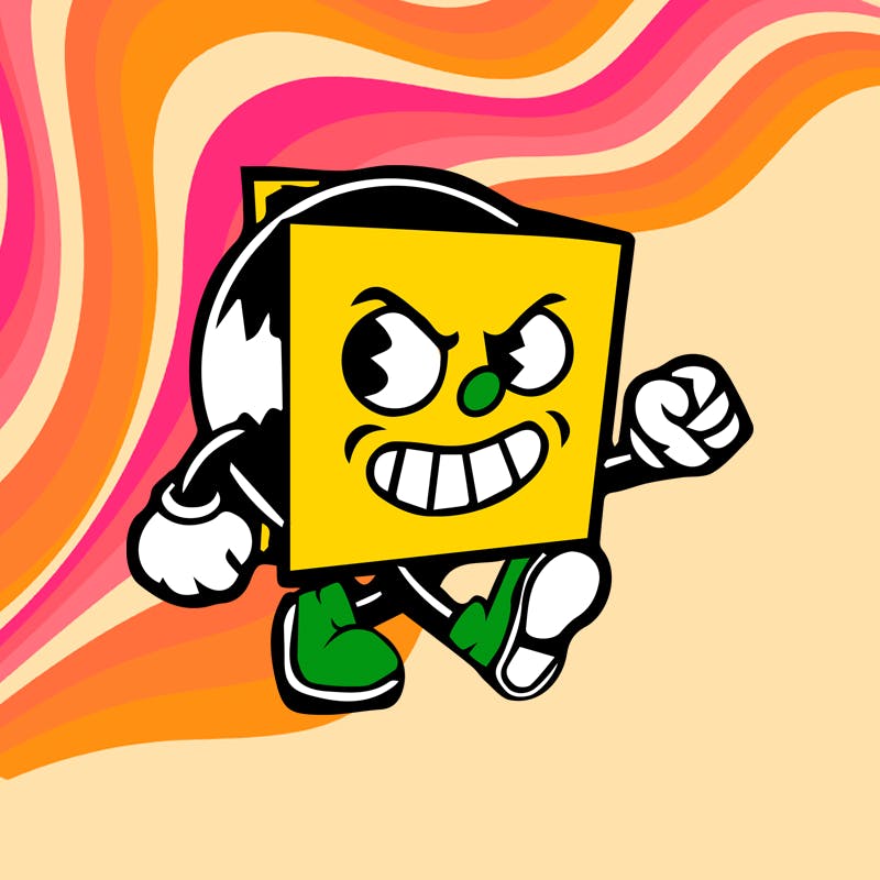 Spinning Gold - WEGL 91.1 FM