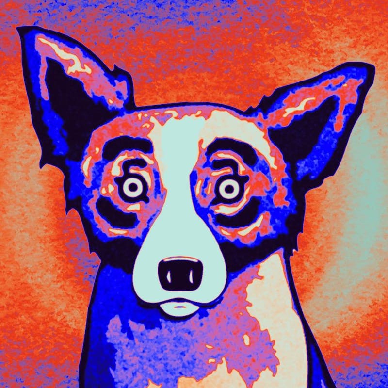 MADLIBS - WEGL 91.1 FM