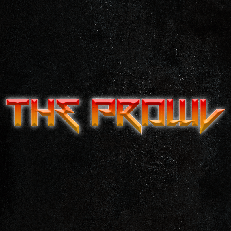 The Prowl - WEGL 91.1 FM