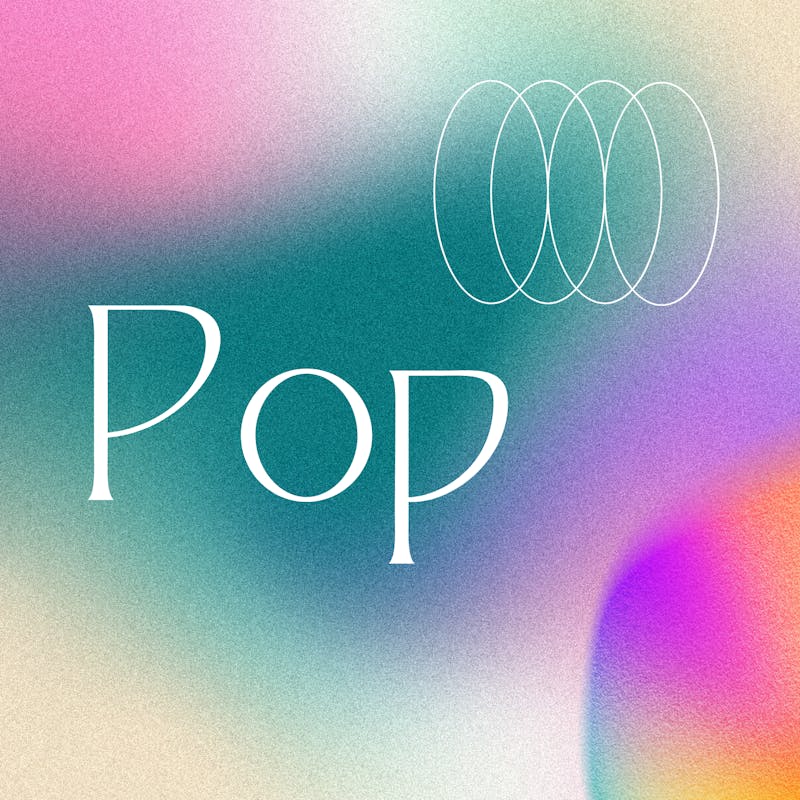 Pop - WEGL 91.1 FM