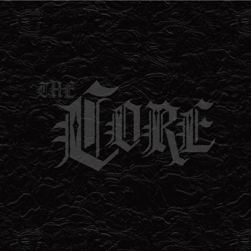 The Core - WEGL 91.1 FM