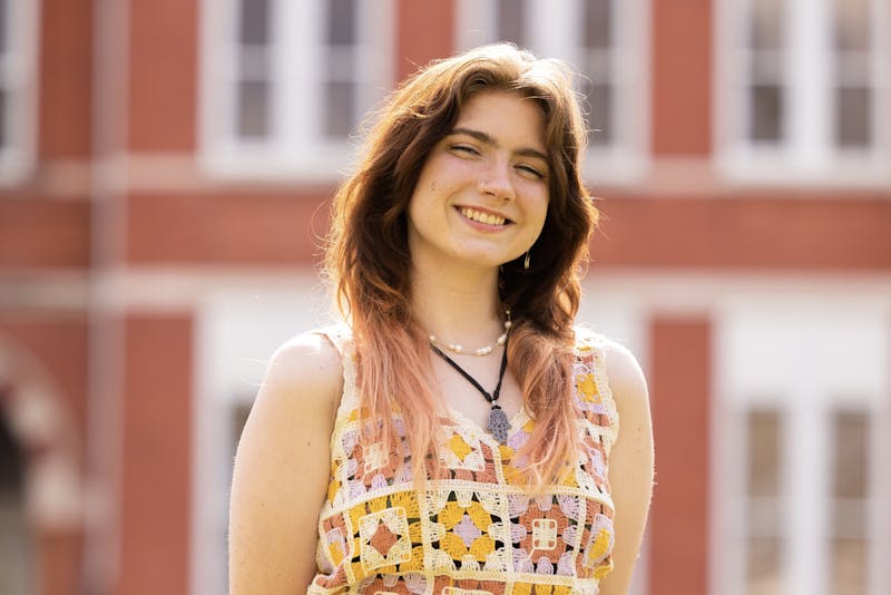 Our Staff - WEGL 91.1 FM