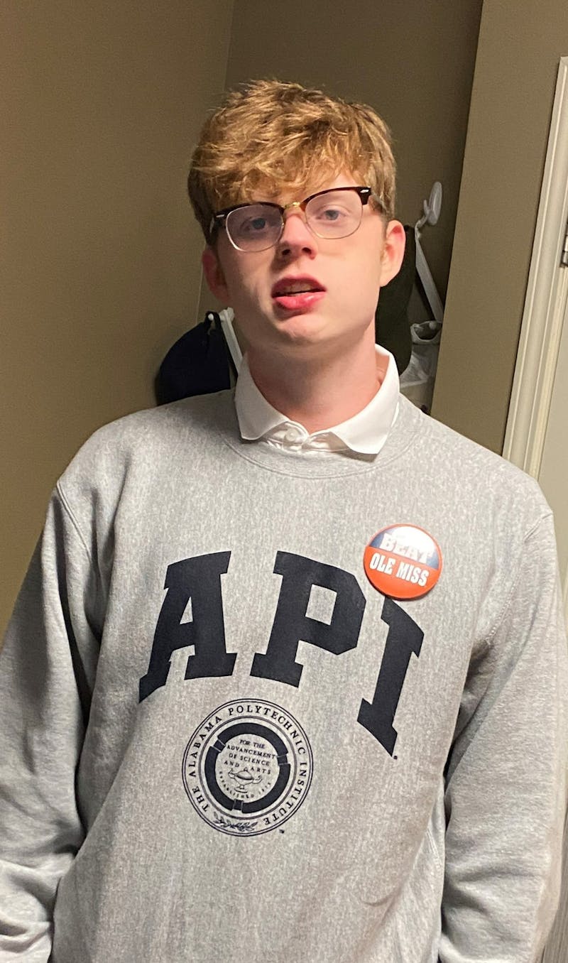 Our Staff - WEGL 91.1 FM