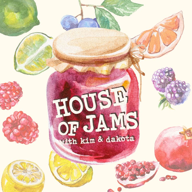 House of Jams - WEGL 91.1 FM