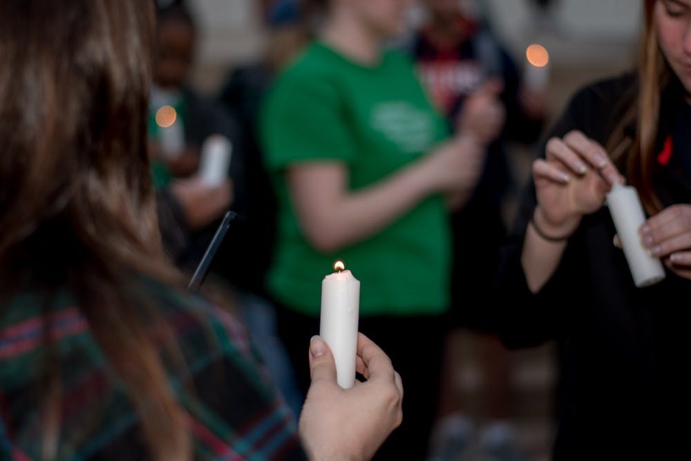 - The Auburn Plainsman