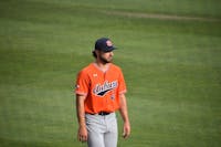 The Auburn Plainsman