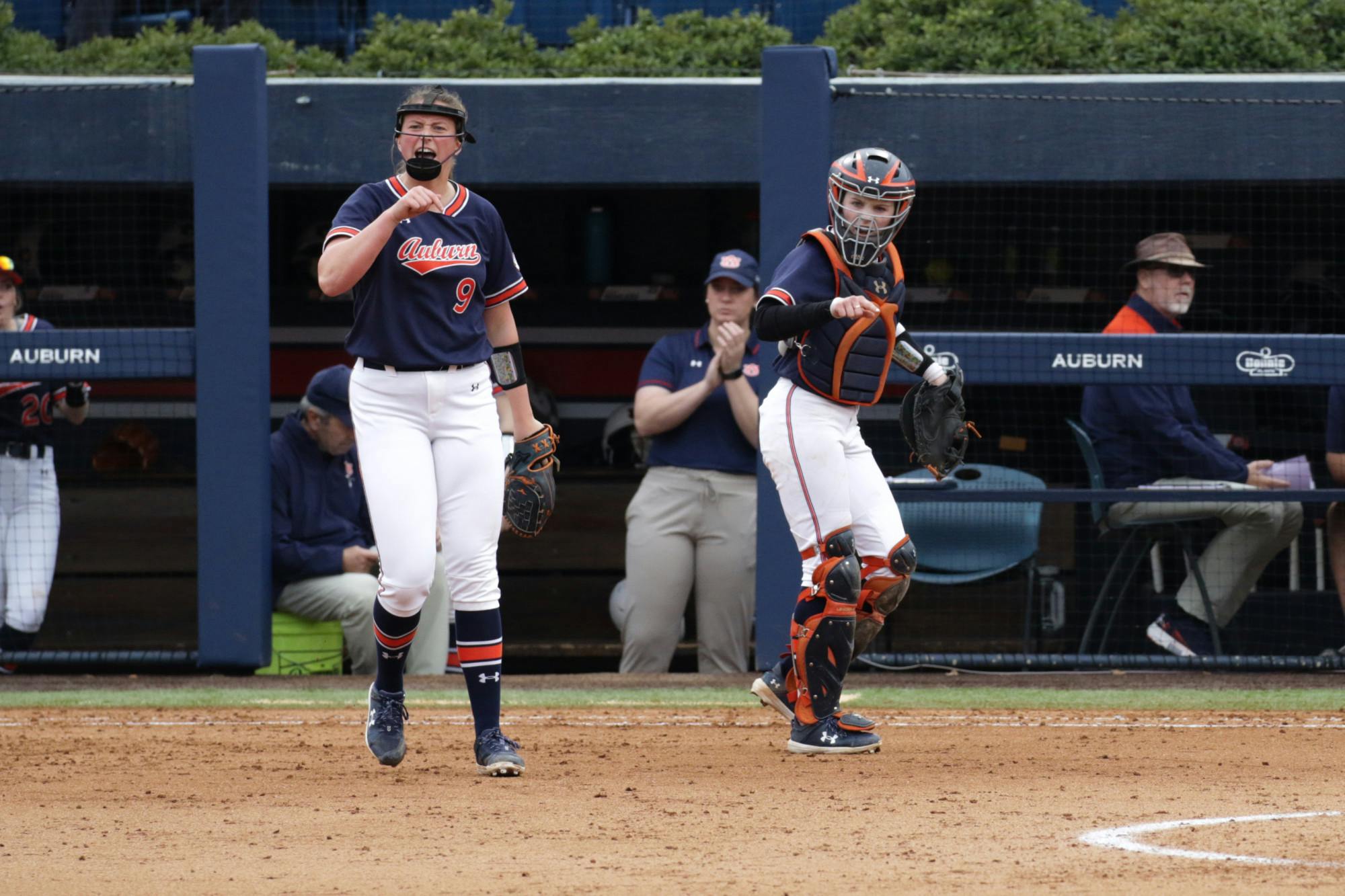 Tigers to face No. 13 Utah, No. 8 Clemson in Puerto Vallarta Collegiate ...