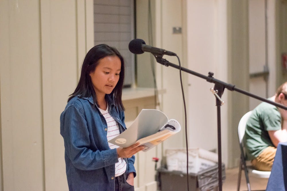 - The Auburn Plainsman