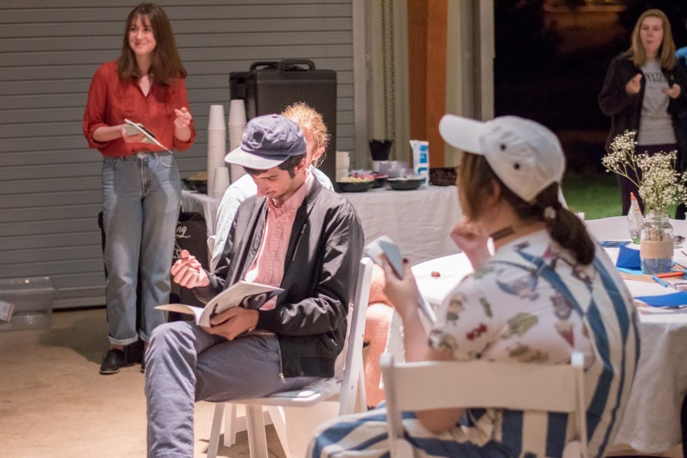 - The Auburn Plainsman