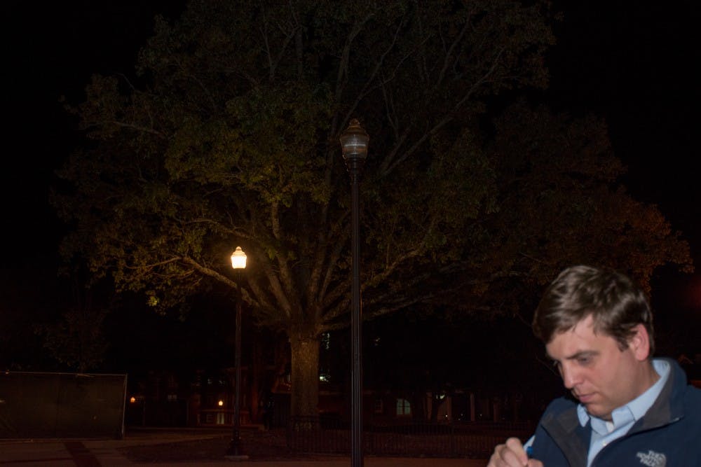 - The Auburn Plainsman