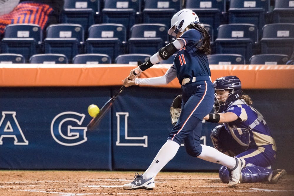 - The Auburn Plainsman