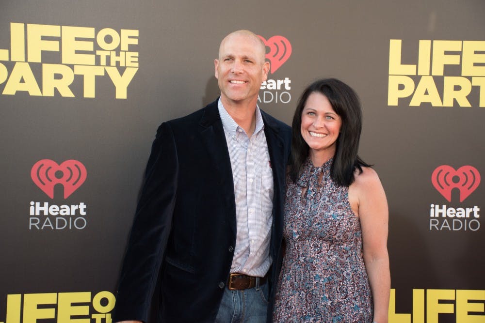 - The Auburn Plainsman