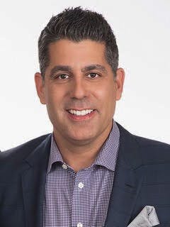 Alum reflects on his life-inspired ABC series ‘A Million Little Things ...