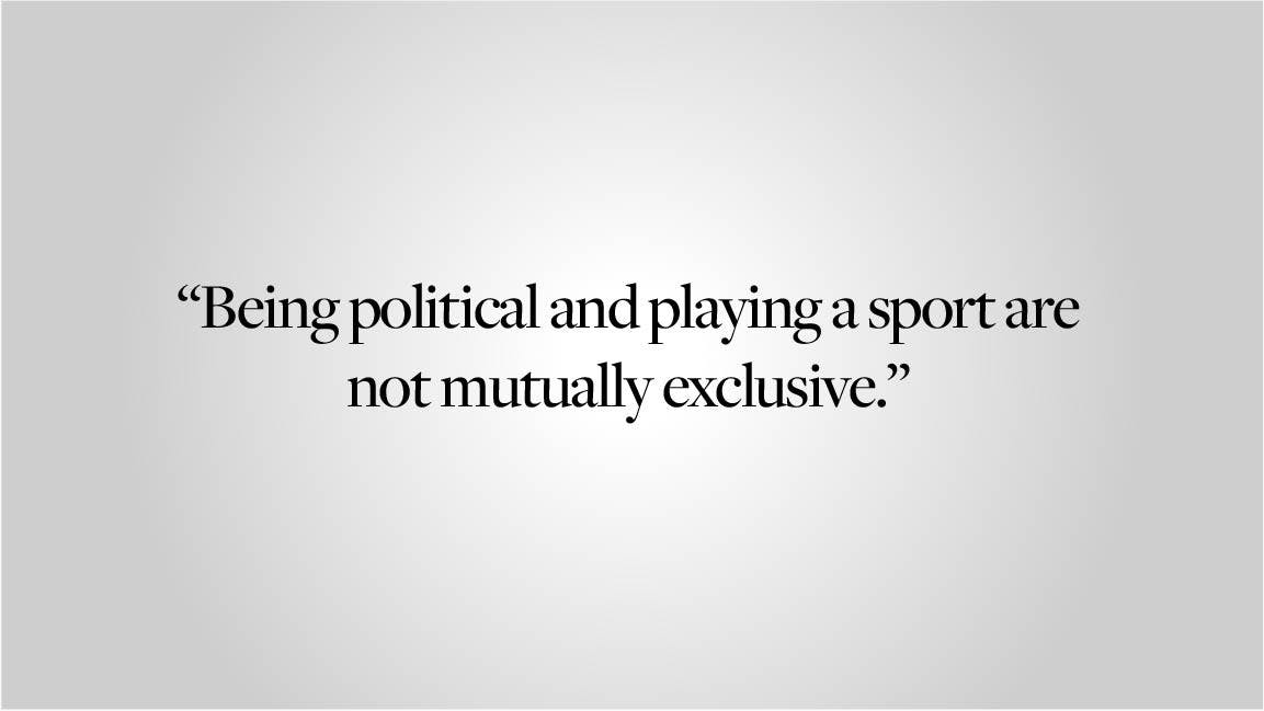 Wellisch ’26: News has no place on TikTok - The Brown Daily Herald