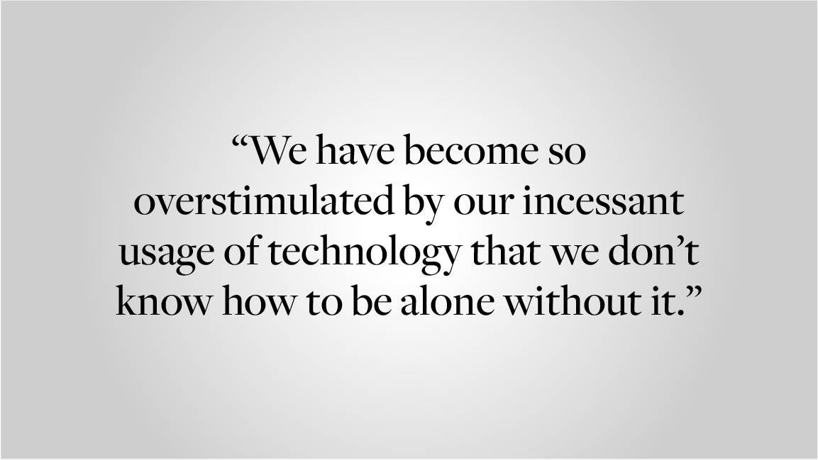 Wellisch ’26: The cosmetic industry has benefited from women’s ...