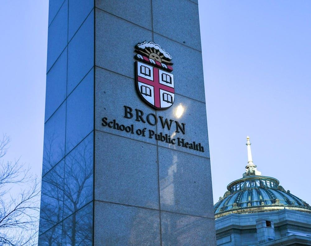 Brown revokes Bill Cosby's honorary degree - The Brown Daily Herald