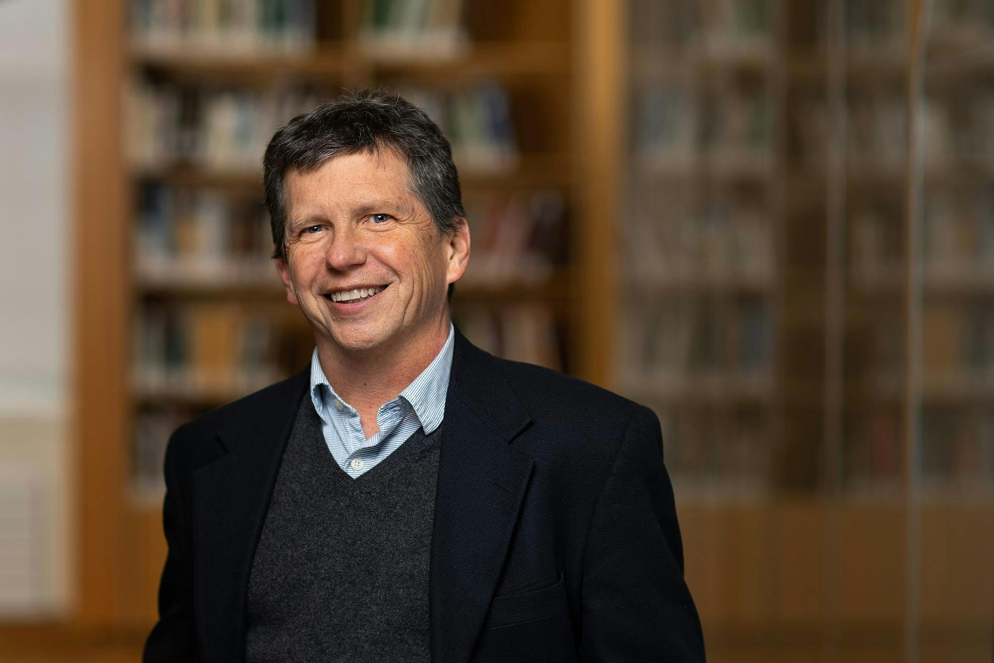 Brown admits record-low 5.4 percent of applicants to the class of 2025 ...