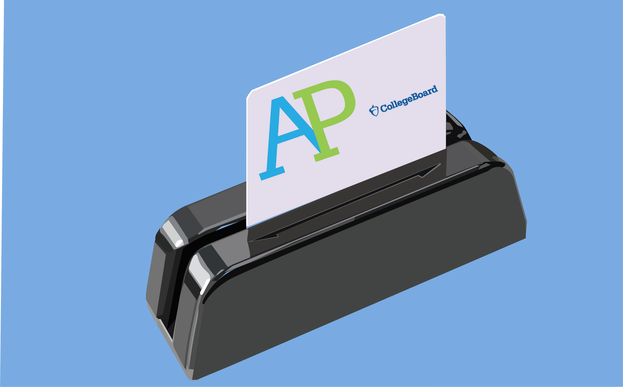 How AP, IB credits actually affect the Brown academic experience - The ...