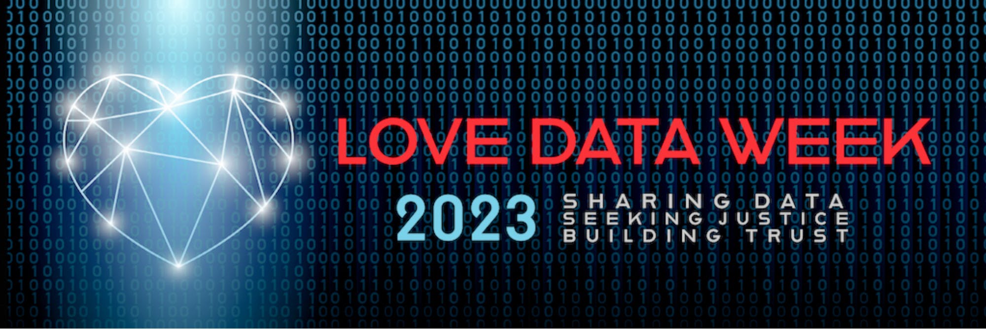 U. Love Data week 2023 celebrates data research - The Brown Daily Herald