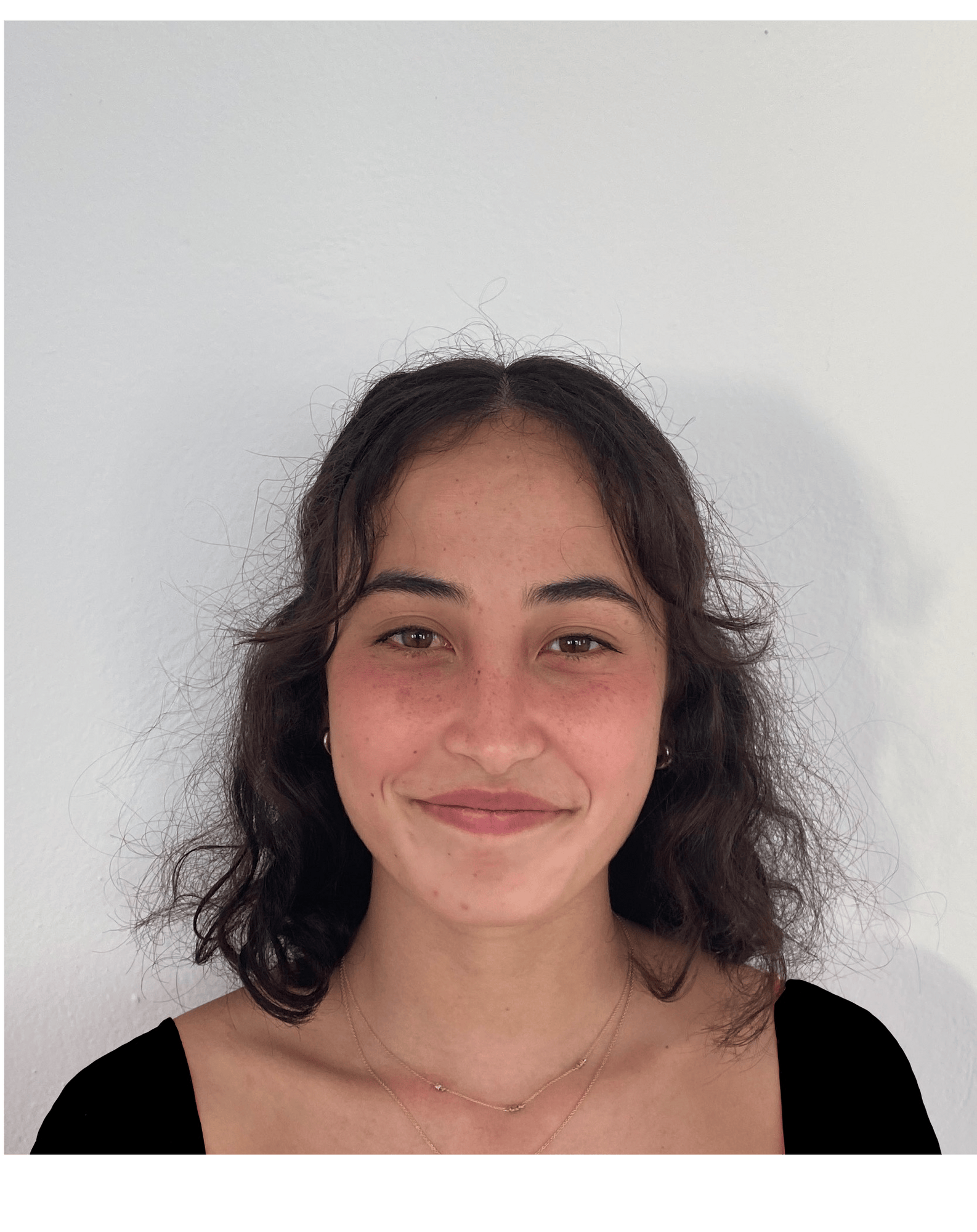 julianna.png - The Brown Daily Herald