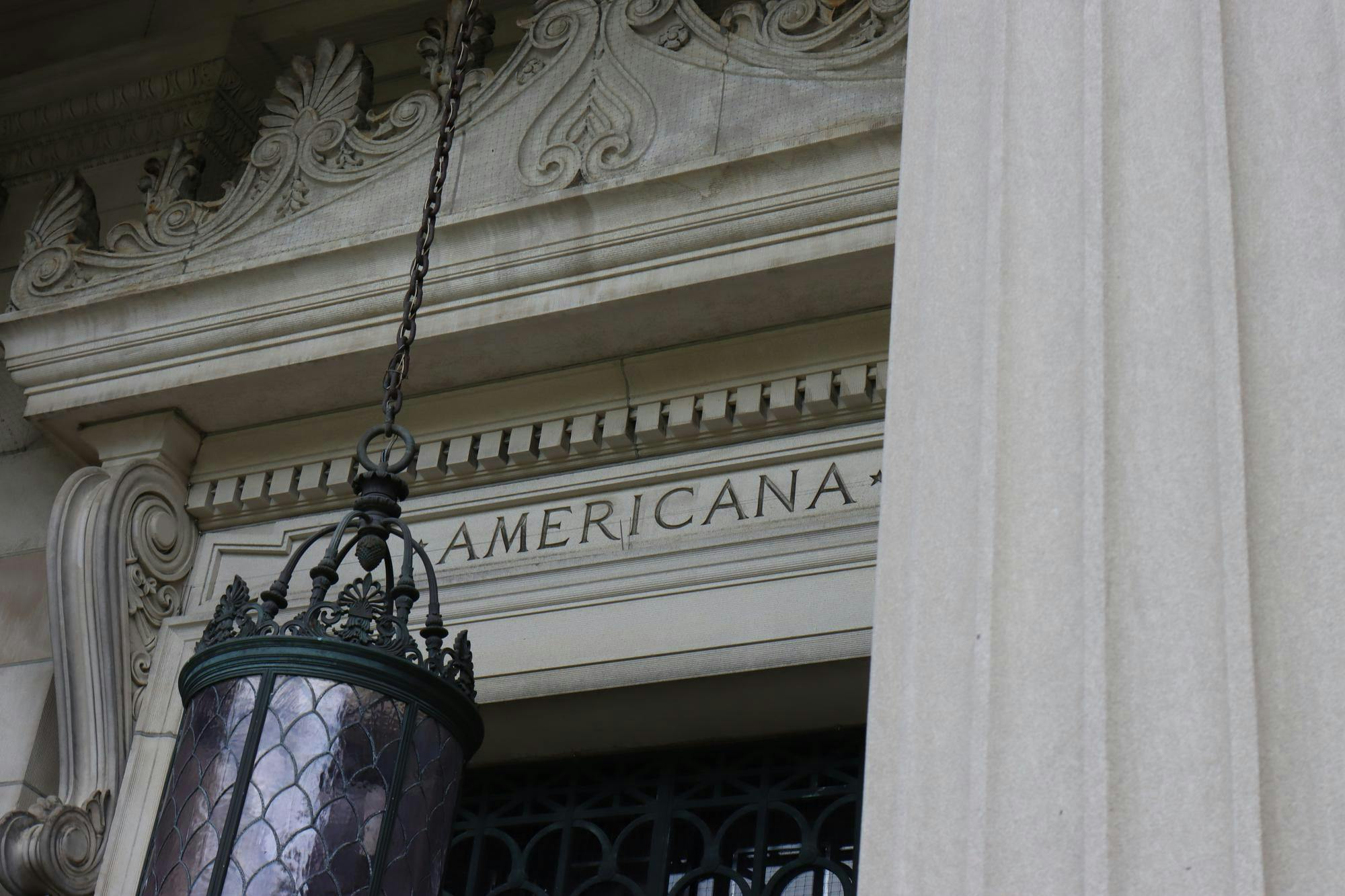 ‘Critical for us understanding each other’: A look into Brown’s Native ...