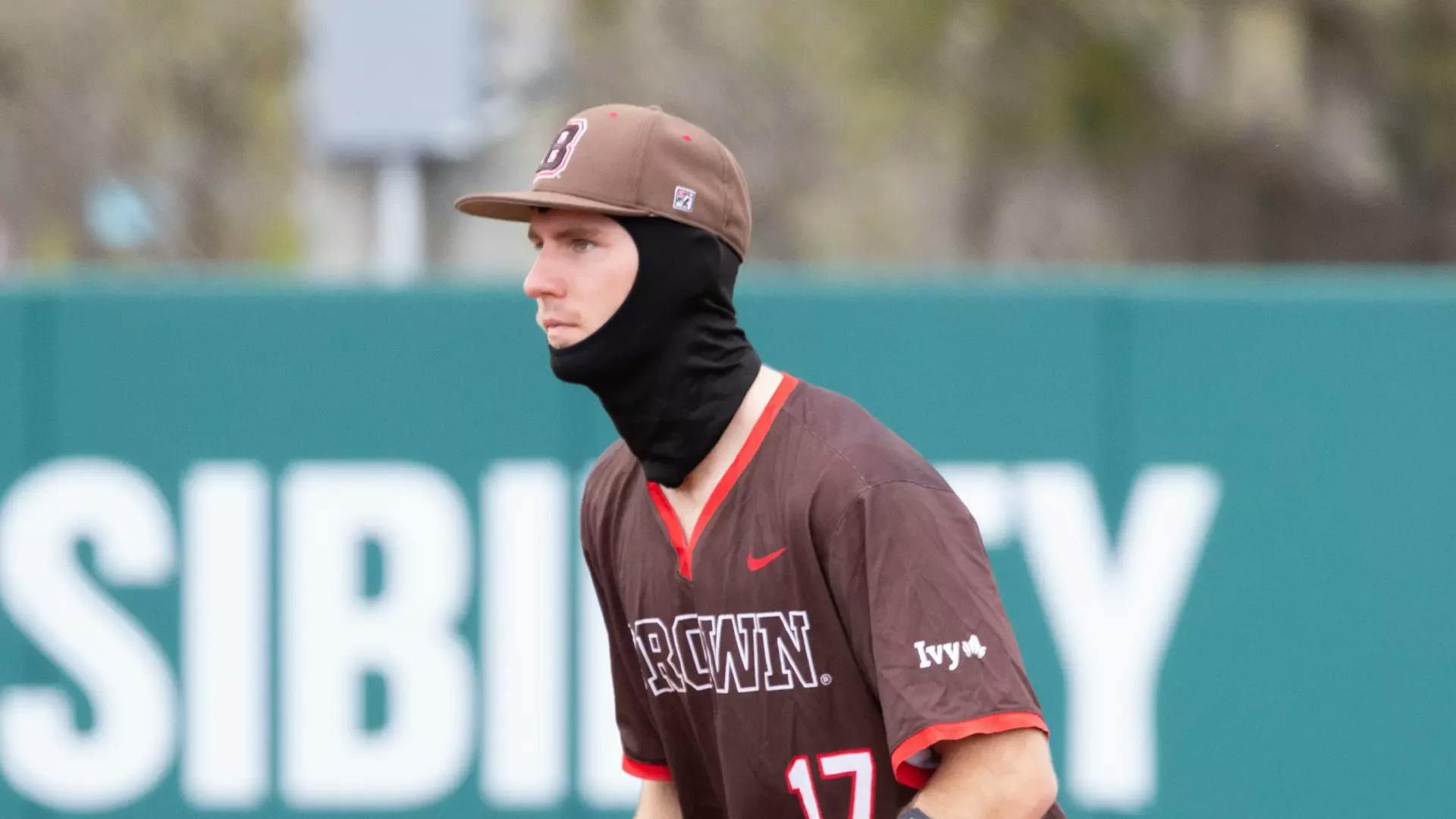 Baseball suffers series sweep at Dartmouth - The Brown Daily Herald