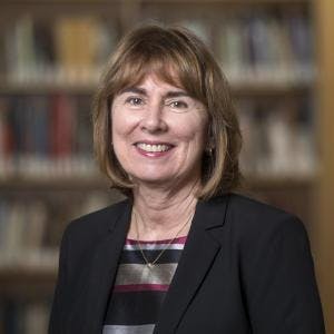 VP of Research grows office’s influence - The Brown Daily Herald