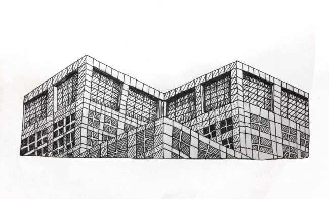 University to offer new joint MPH/MPA degree - The Brown Daily Herald