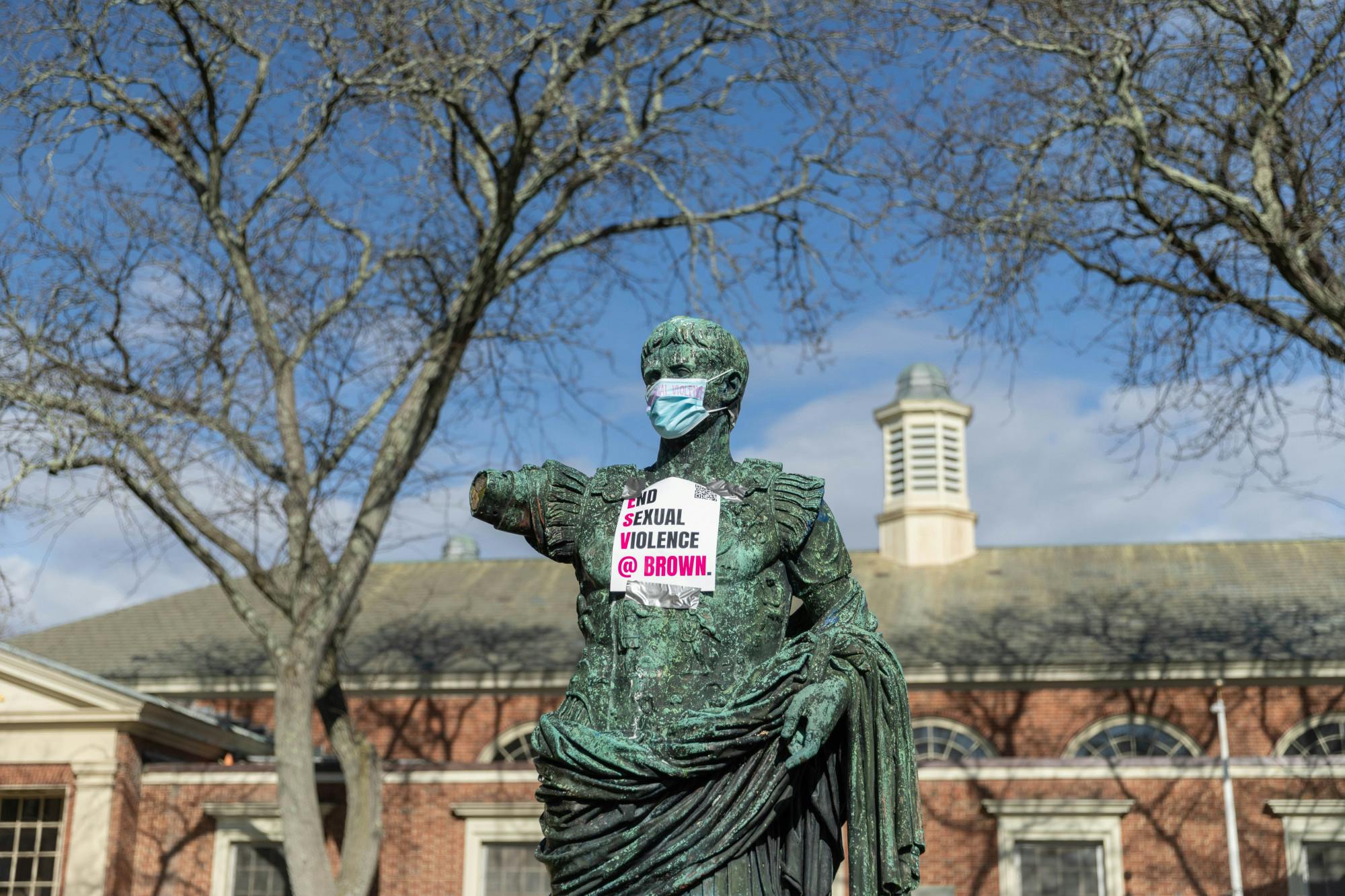 the peripheral view [feature] - Post-Magazine