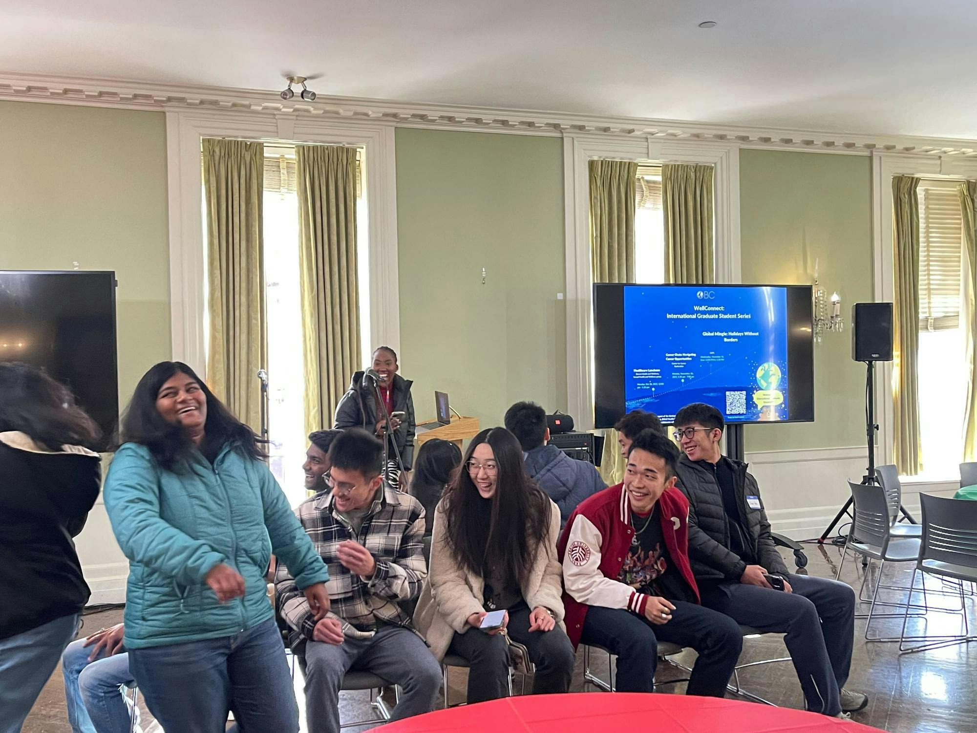 Latimer_GBC_CO_Ruby_Cheng.jpg - The Brown Daily Herald