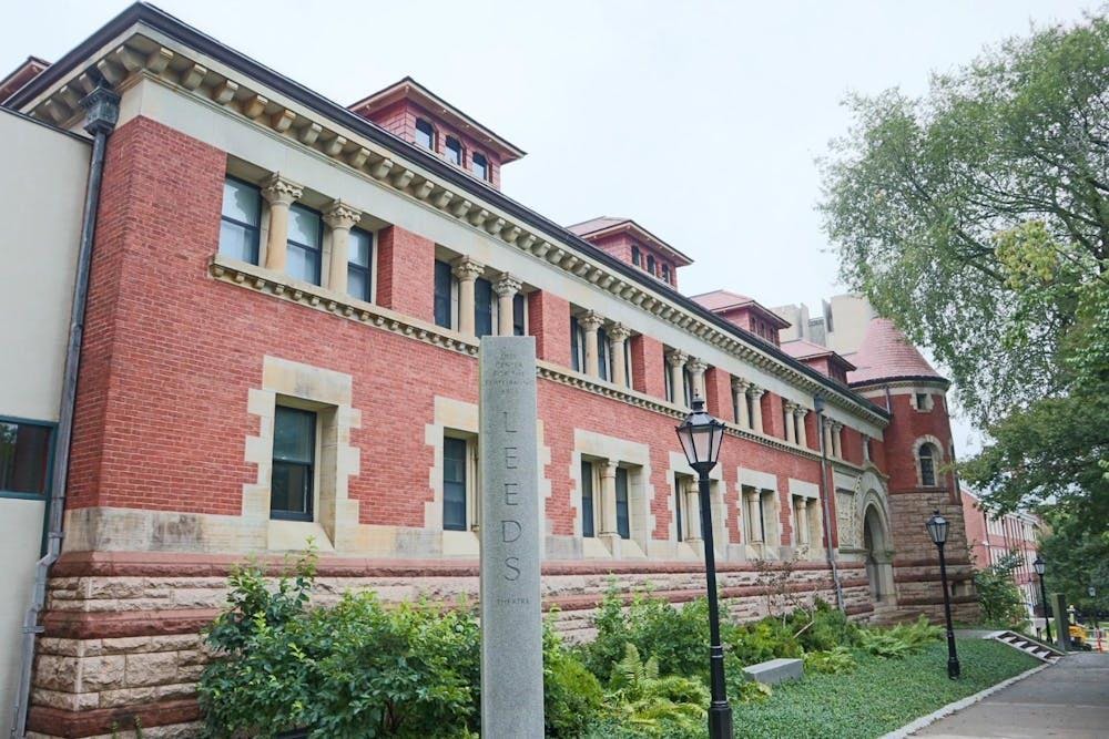 Comedy takes center stage in ‘Potatoes of August’ with sentient ...