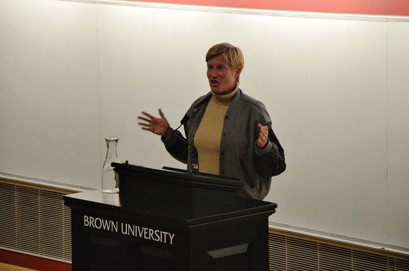 Times reporter shares insight on career path in sportswriting - The ...