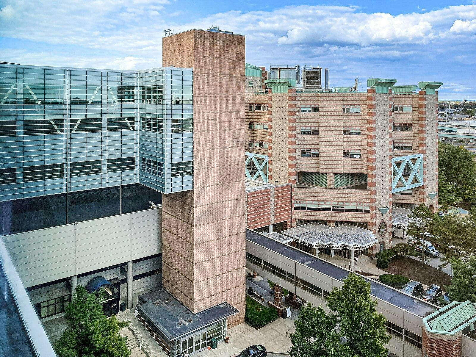 Former University Chancellor Samuel M. Mencoff ’78 P’11 P’15 to lead ...