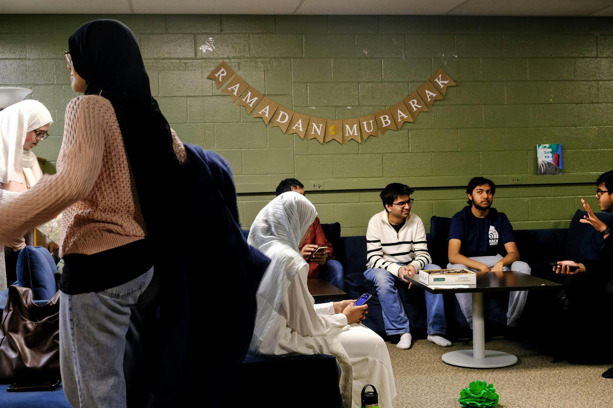 University News - The Brown Daily Herald