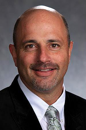 Kenneally ’90 named new women’s hockey head coach - The Brown Daily Herald