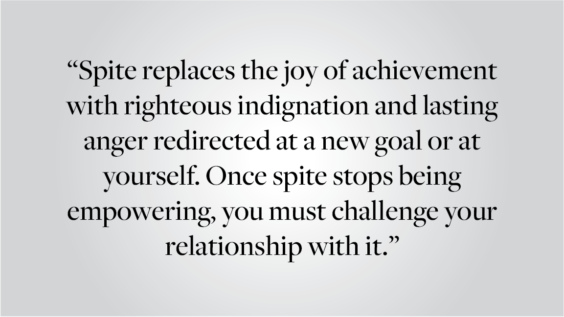 Slusarewicz ’23: Spite is a great motivator, until it isn’t - The Brown ...