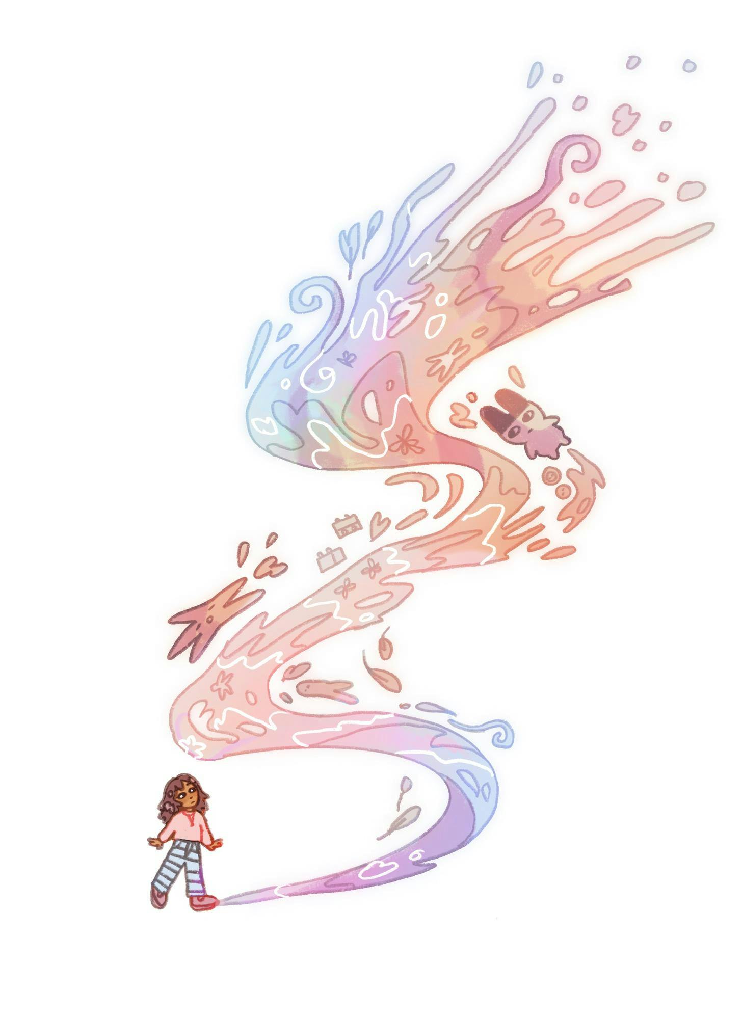 it's me [feature] - Post-Magazine