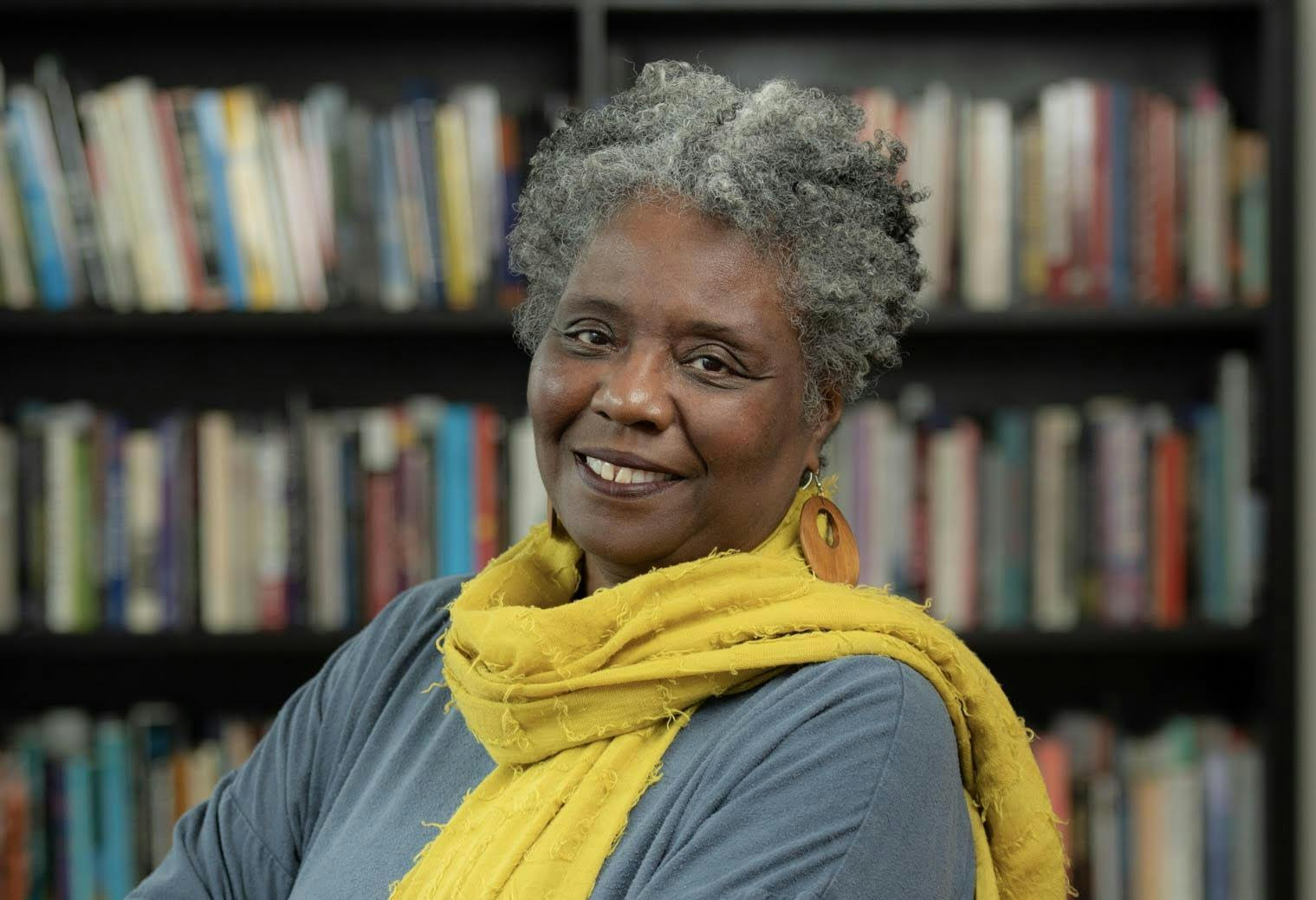 What’s on tap in Rhode Island’s state water system? - The Brown Daily ...