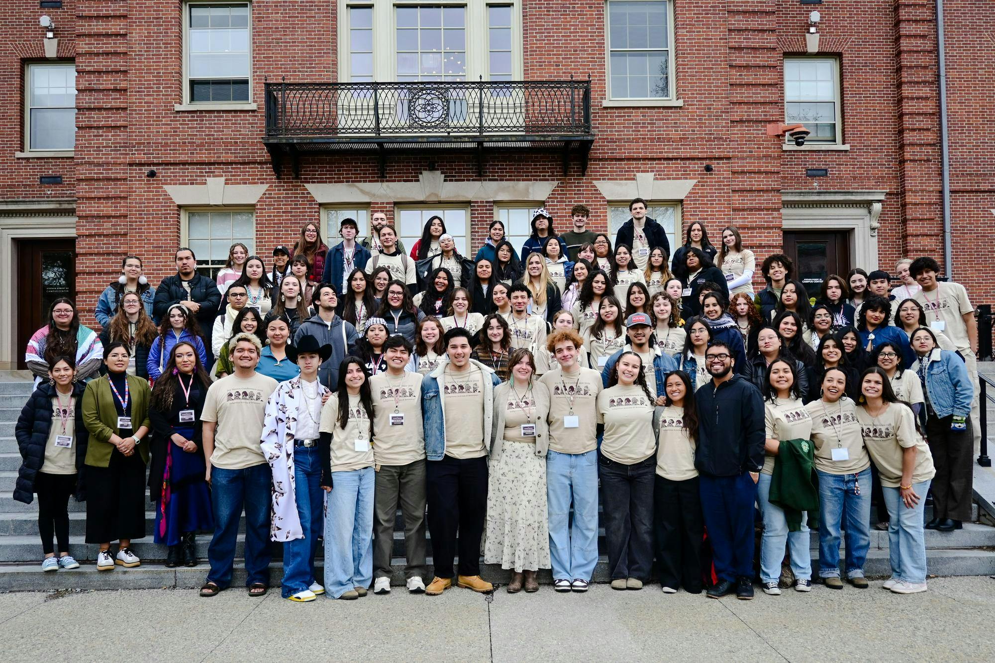 Brown places top 10 in Putnam competition for first time in nearly two ...