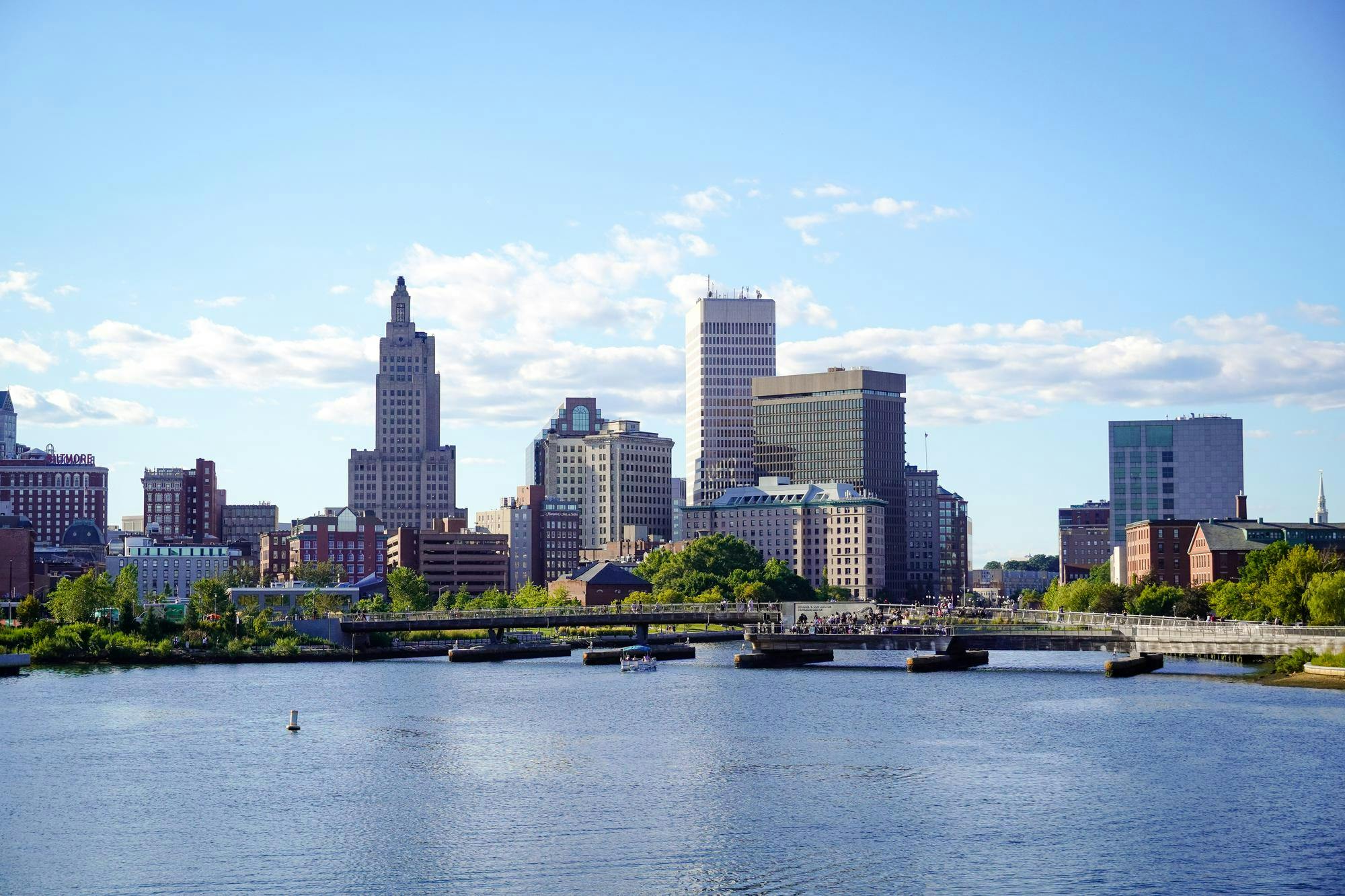 Brown University Health to move into former Hasbro Providence office ...