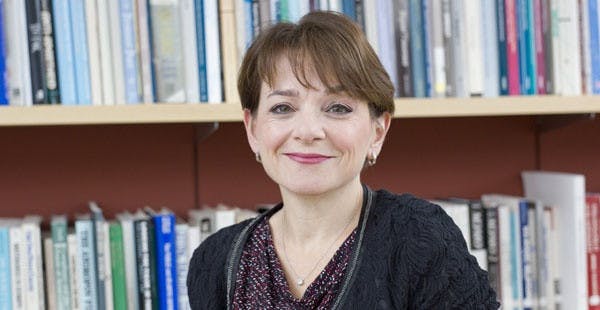 unnoticed [red envelope stories] - Post-Magazine