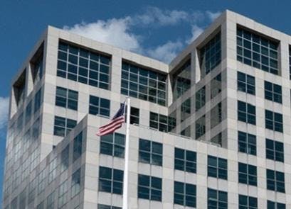 School of Public Health hires former Florida Surgeon General Scott ...