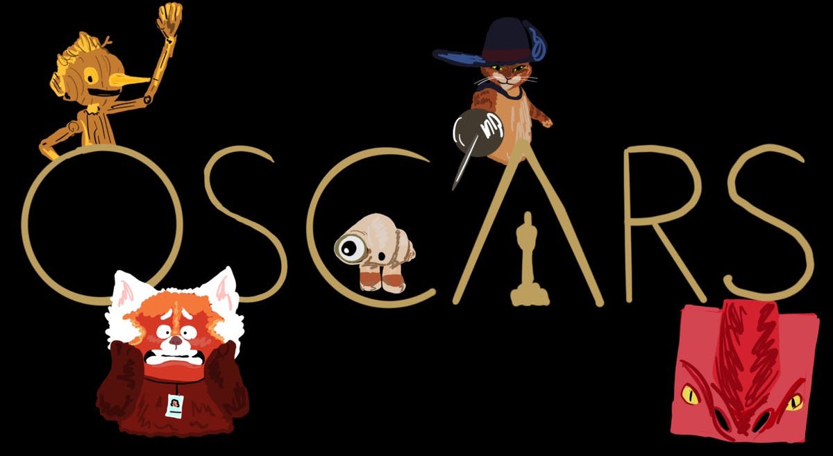 ‘Rye Lane’: The rom-com that we need - The Brown Daily Herald