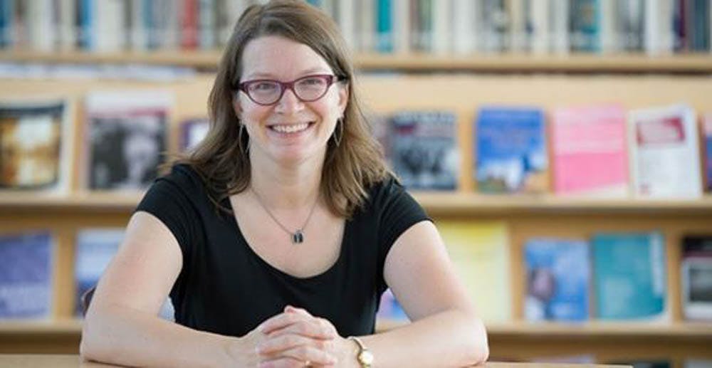 U. receives $225,000 grant from Mellon Foundation - The Brown Daily Herald