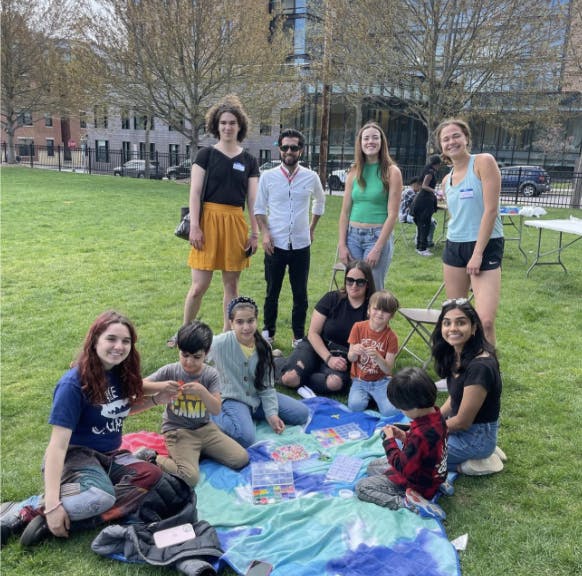 M. Nelson_BRYTE_CO_Tiffney Aina '25.png - The Brown Daily Herald