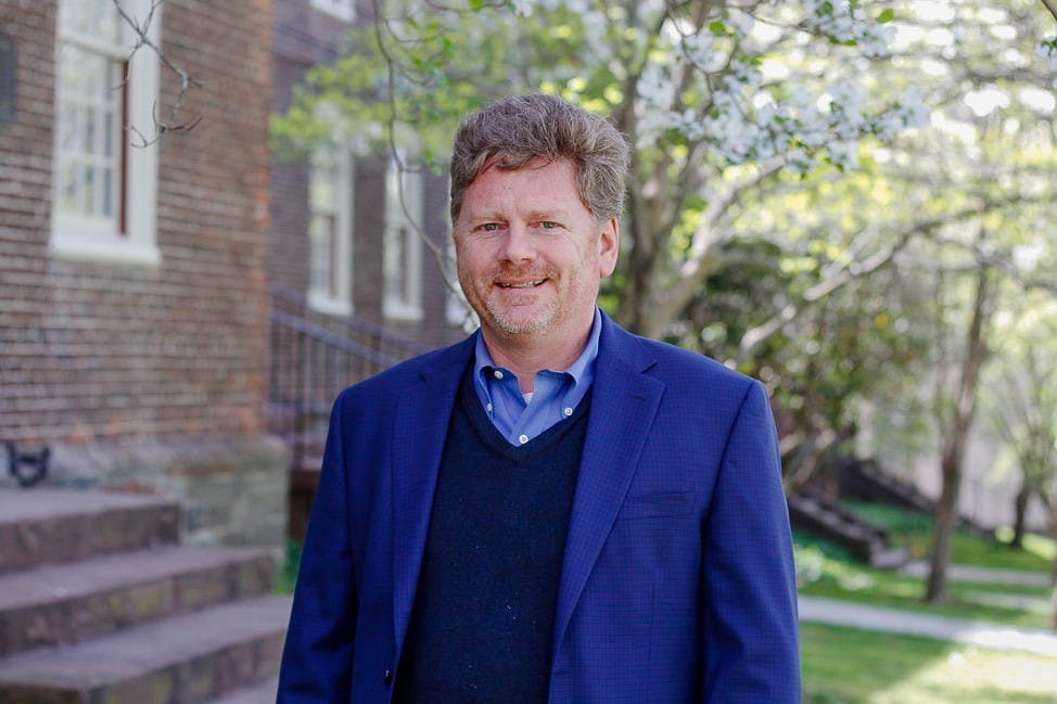 Providence welcomes new indie bookstore Heartleaf Books - The Brown ...