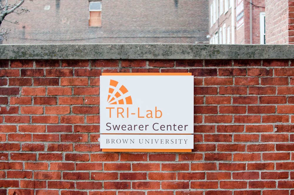 Swearer Center’s TRI-Lab gives way to Engaged Scholar Program - The ...