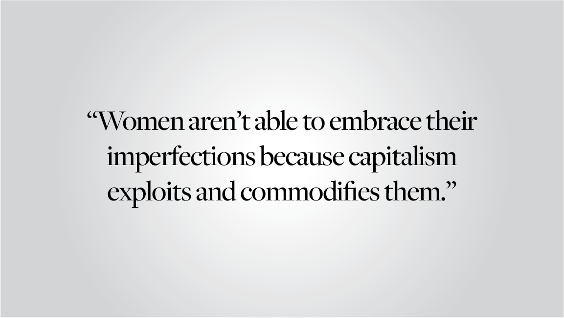 News - The Brown Daily Herald